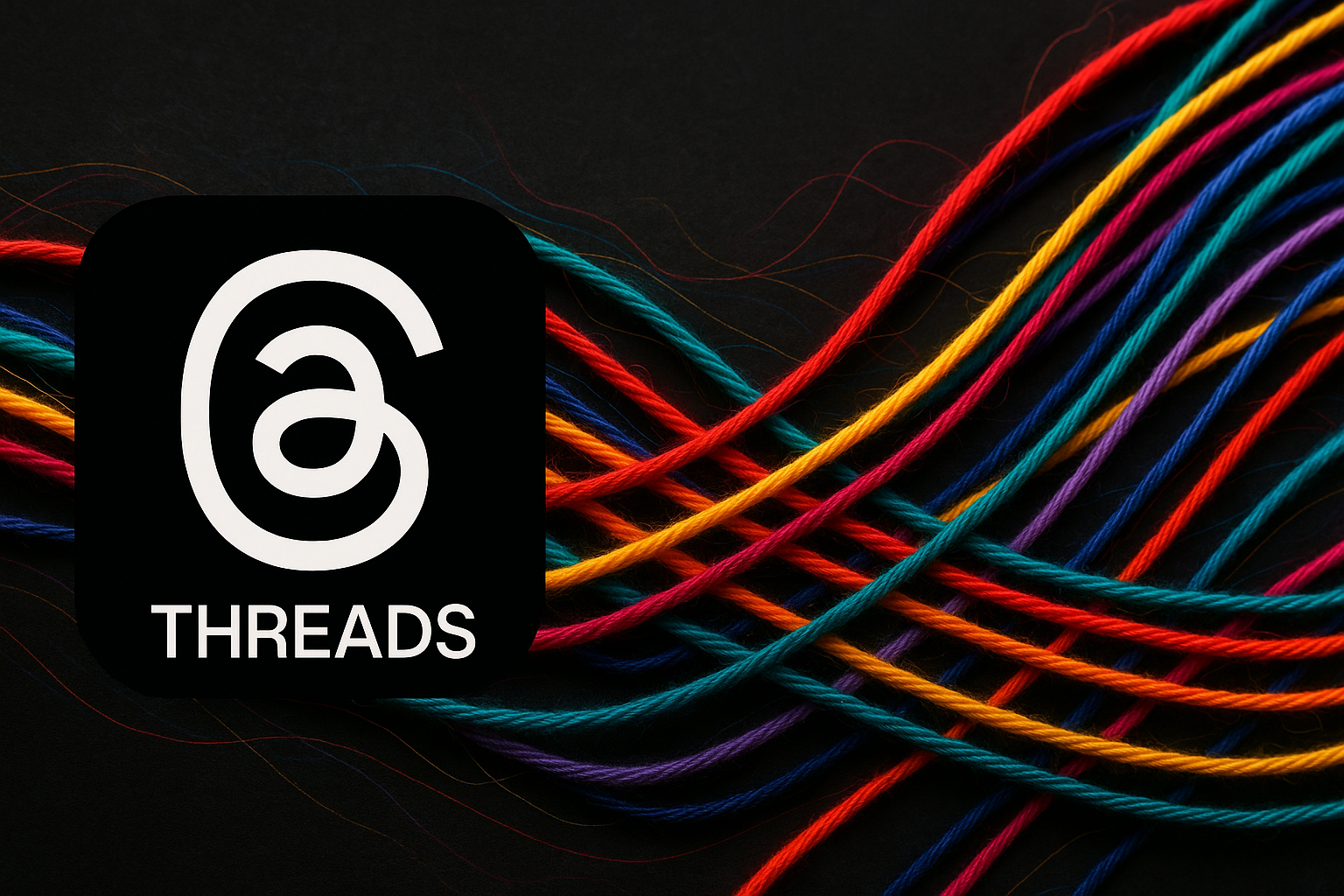 Threads(スレッズ)の再投稿機能の使い方とメリット・デメリット | SNS虎の巻