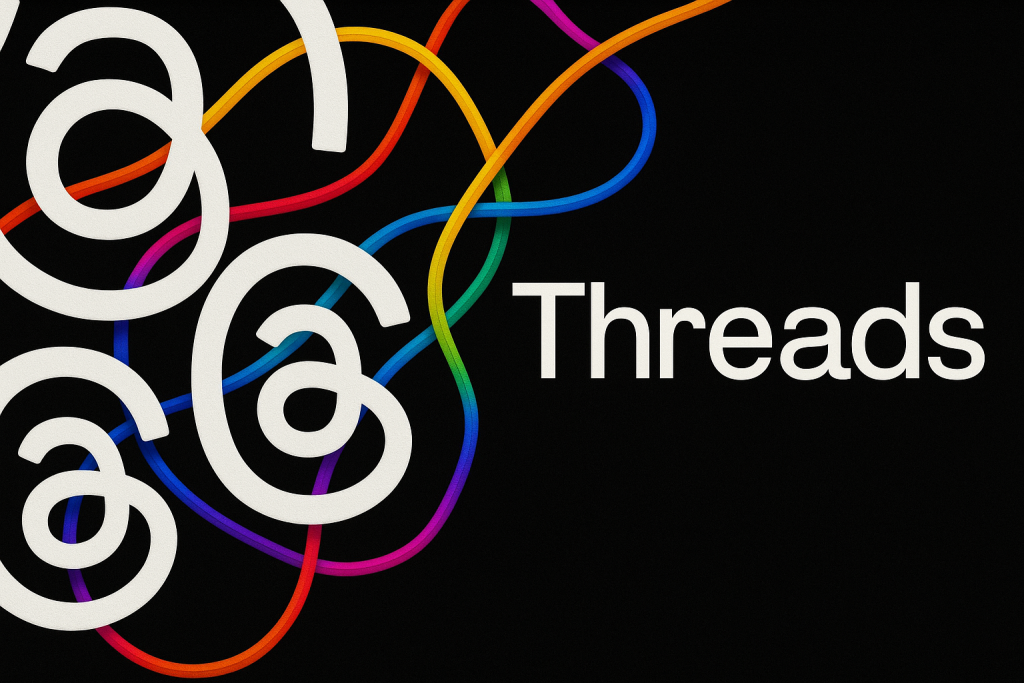 Threads(スレッズ)の危険性とは？個人情報流出やトラブル事例まとめ | SNS虎の巻