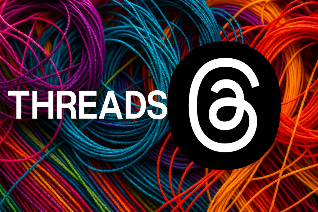 Threads(スレッズ)は嘘ばかり？デマやフェイク情報対策まとめ | SNS虎の巻