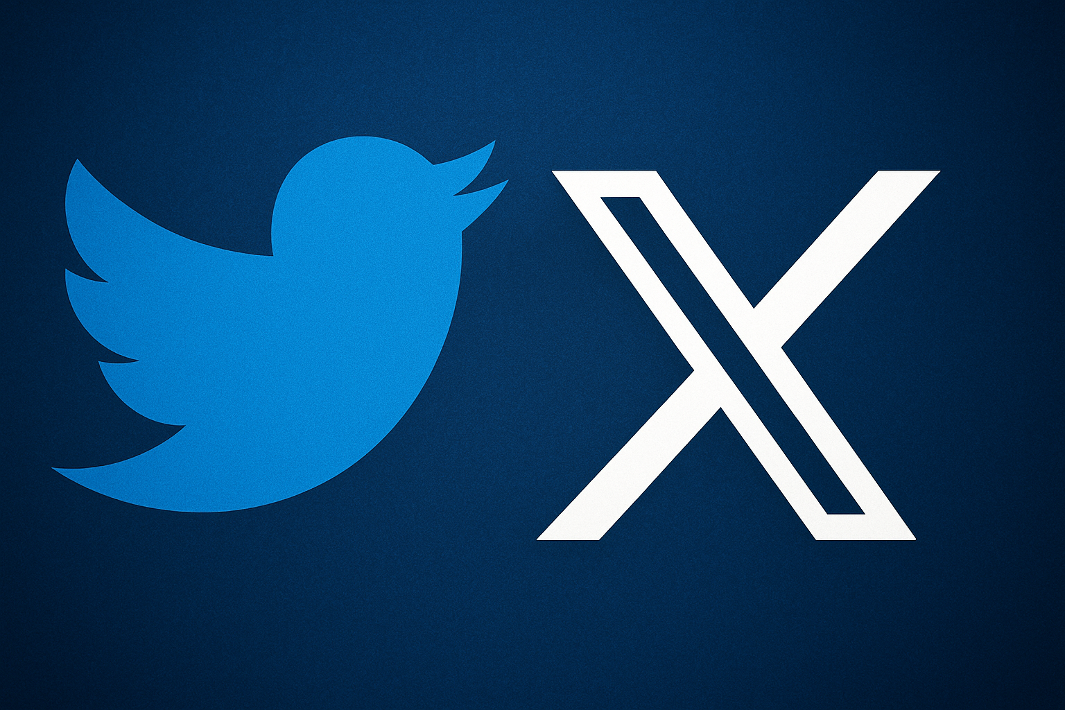 X(旧Twitter)の容量を減らす方法【iPhone版】キャッシュ削除など解説 | SNS虎の巻