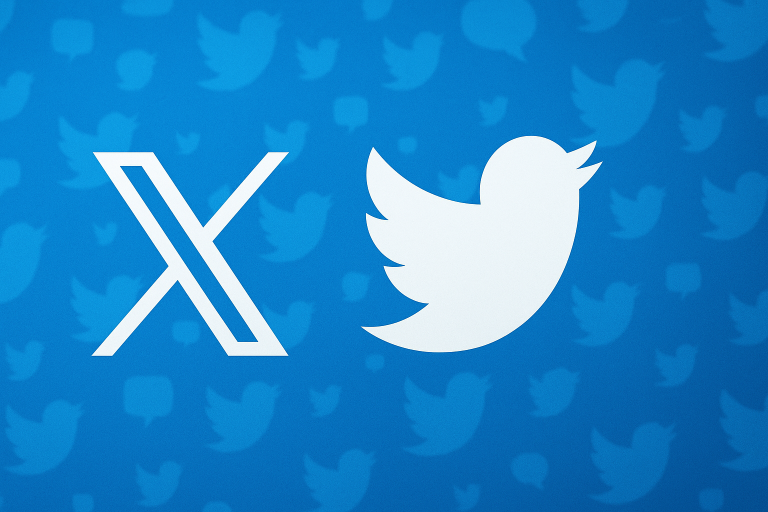 X(旧Twitter)アプリが落ちる原因と対処法まとめ | SNS虎の巻